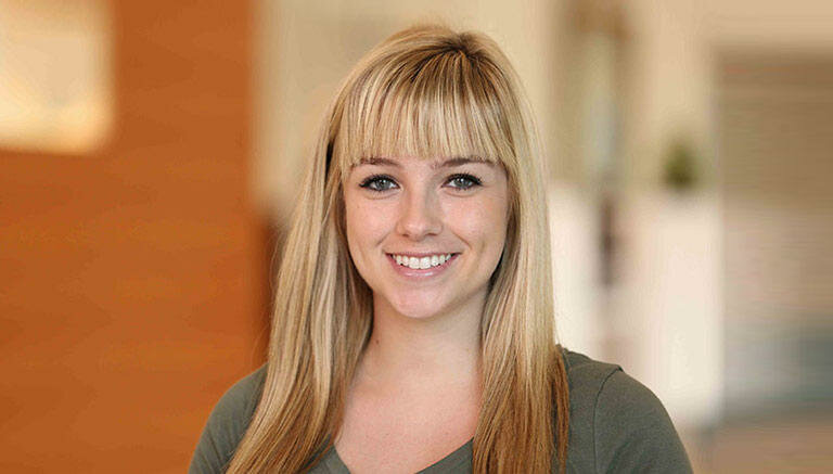 Tıp merkezleri ve klinikler Brooke Ashley Henderson, Aprn-cnp, Oklahoma City, foto