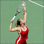 Bonai (Yeletskaya Street No:16к2), spor giyim ve ayakkabı  Moskova'dan