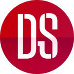 Diligance-Service (Ugreshskaya Street No:2с80), şehiriçi yolcu taşımacılığı  Moskova'dan