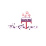 Biskvitoriya (Yamskaya ulitsa No:14, rayon Gidronamyv, mikrorayon Yuzhny, Khanty-Mansiysk), özel pasta siparişi  Hantı‑Mansi'den