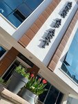 Aden Apart (Ankara, Çankaya, İlkbahar Mah., 596. Sok., 15), otel  Ankara'dan