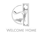 Welcome Home (Jeltoqsan kóshesi No:24), emlak ofisi  Çimkent'ten (Şımkent'ten)