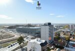 Leloir Suites & Meetings (Provincia de Mendoza, Departamento Las Heras, Las Violetas), daireler  Neuquen'den