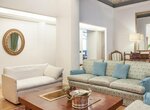 Il Rigoletto (Lombardy, Como, Via Porta, 5), otel  Lombardiya'dan