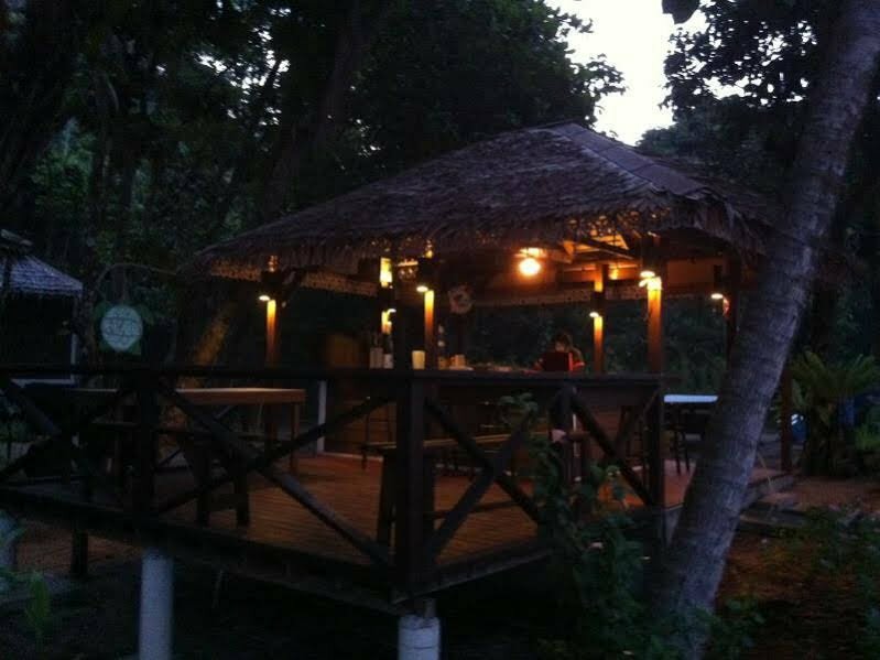Otel 1511 Coconut Grove, , foto