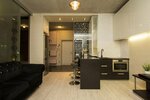 Na Ulitse Studyonoj 68 Apartments (Studyonaya Street No:68А), kısa süreli konaklama  Nijni Novgorod'dan