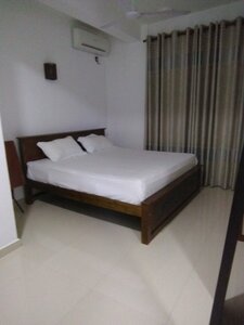 Alexanria Apartment (Western, Colombo), otel  Kolombo'dan