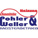 Pohler und Weller Sanitär (Bavaria, Erlangen, Alterlanger Straße, 4), isıtma sistemleri ve ekipmanları  Bavyera'dan