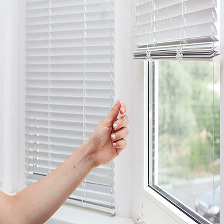 i̇ç mimarlık firmaları Az Cortinas, Dünya, foto