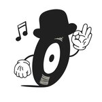 No Funny Stuff Record Store (Lenina Avenue No:9), enstrüman mağazaları  İvanovo'dan