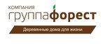 Forestgroupcompany (derevnya Oboldino, 57Б), construction of country houses and cottages  Moskova ve Moskovskaya oblastından