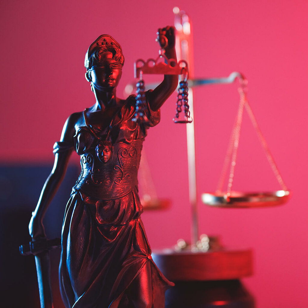 Avukatlar The Law Office of Traci Fann, LLC, Missouri Eyaleti, foto