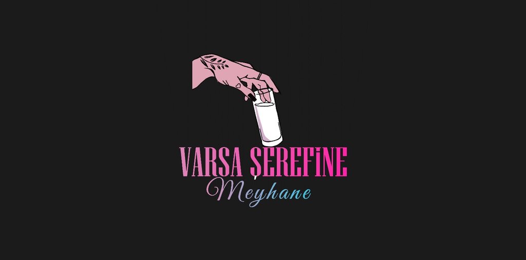 Restoran Varsa Şerefine Meyhane, Güzelbahçe, foto
