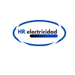 HR Electricidad (Provincia de Madrid, Arganda del Rey, Calle Noisy Le Sec, 56), aydınlatma teknolojileri  Madrid'den