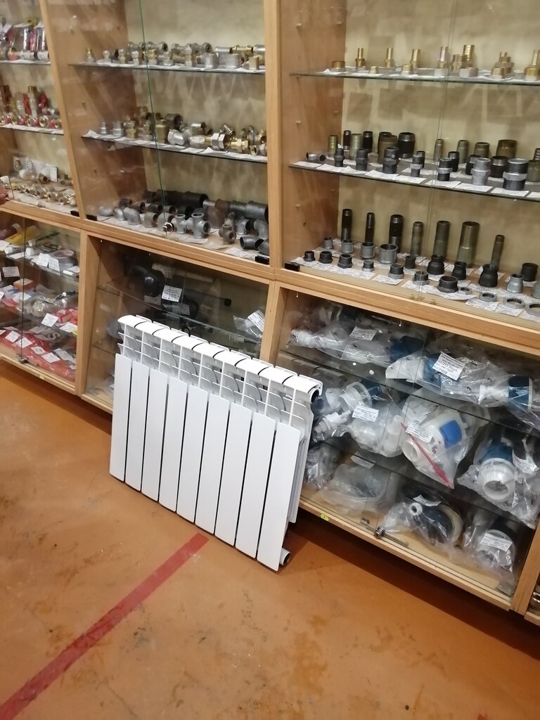 Ev temizlik ürünleri Snezhok, Voronej, foto