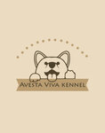 Avesta Viva kennel (Kolkhoznaya ulitsa No:41), evcil hayvan yetiştiricileri  Vsevolgsk'tan