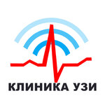 Ultra sound diagnostics dr. Molov M. R (Sheremetyevskaya Street No:27), tanı merkezleri  Moskova'dan