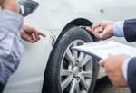 Agentstvo otsenki i avtokonsaltinga (Lva Tolstogo Street No:11/1), otomobil ekspertizi  Izhevsk'ten
