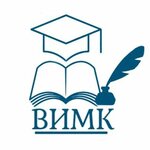 Higher innovative multi-disciplinary college (Qamzın kóshesi No:37/1), yüksekokul  Pavlodar'dan