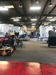 Stone Truck Center (South Carolina, Florence County), otomobil kliması firmaları  Güney Carolina'dan