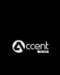 Accent (Qamzın kóshesi No:67/1), giyim mağazası  Pavlodar'dan