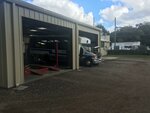 Griffis Automotive Repair, Inc (United States, Orlando, 1400 S Bumby Ave), otomobil kliması firmaları  Orlando'dan