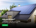 Renewable Grid (United States, Washington, 700 12th Street, NW, Suite 700), elektroteknik ürün ve ekipman firmaları  Washington'dan