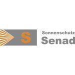 Sonnenschutz Senad E. U. (Sterneckstraße No:31, Wals-Siezenheim), pencere aksesuarları  Salzburg'dan