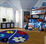 Magazin Reyna (Chudintseva Street No:3, Sofiyskaya Side District), halı ve halıfleks üretici ve toptancıları  Velikiy Novgorod'dan