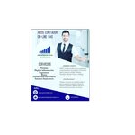 Acds Contador On-line SAS (Bogotá, Suba, Lombardia), finansal danışmanlık  Bogota'dan