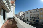 Fado Bed & Breakfast Santos (Rua das Trinas No:14), otel  Lizbon'dan
