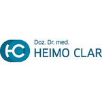 Priv. Doz. Dr. med. univ. Heimo Clar (Reitschulgasse No:3, Graz), ortopedik ürünler  Graz'dan