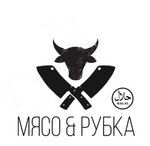 Myaso&Rubka (Krasnodar Territory, Anapa, Vladimirskaya ulitsa), kasap, şarküteri  Anapa'dan
