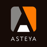 Asteya (Surganava Street No:61), elektroteknik ürün ve ekipman firmaları  Minsk'ten