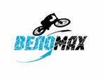 Velomax (Michurinskaya Street No:205Д), bisiklet mağazaları  Tambov'dan