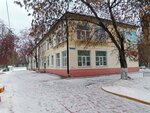 Detsky sad № 138 (Gazetnaya ulitsa No:103, Nizhniy Tagil), anaokulları  Nijni Tagil'den