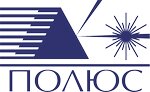 Polyus (Vvedenskogo Street No:3к6), bilim araştırma enstitüsü  Moskova'dan