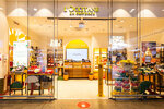 L'occitane EN Provence (Via Marsala No:13), kozmetik ve parfümeri mağazaları  Roma'dan