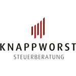 Dipl. -Kfm. Thomas Knappworst, Steuerberater in Berlin (Berlin, Joachimsthaler Straße, 24), muhasebeciler  Berlin'den