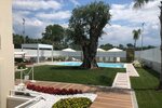 Verdein - Giardini (Campania, Salerno, Via Irno, 42), sera ve bahçe ürünleri  Campania'dan