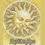 Yarkodi (Sovkhoznaya Street No:8А), çocuk gelişim merkezleri  Himki'den