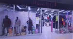 AssoRti (Leningradskaya Street No:26/2), giyim mağazası  Asbest'ten
