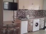 Moonlight Apart Otel (Erzincan, Erzincan Merkez, İnönü Mah., 5. Sok., 12), otel  Erzincan'dan