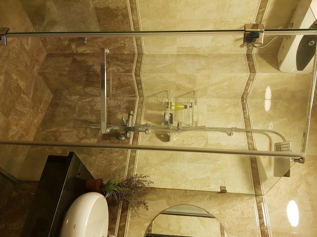 Otel Flower Hostel, Hanoi, foto