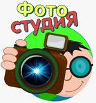 Fotouslugi (Puzakova Street No:24), fotoğraf hizmetleri  Tula'dan