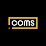 Coms (Ferghana Yuli No:23/24), şebeke ekipmanları  Taşkent'ten