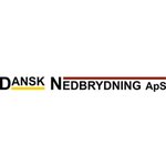 Dansk Nedbrydning ApS (Southern Denmark, Assens Kommune, Kobbervænget, 8), bina yıkım hizmetleri  Güney Danimarka'dan
