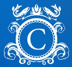 Camriel (Varshavskoye Highway No:125с1), proje enstitüleri, kurumları  Moskova'dan
