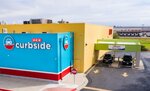 H-e-b (United States, Weslaco, 310 N Westgate Drive), market  Texas'tan