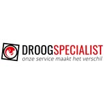Droogspecialist (Botter No:11, Bodegraven), i̇nşaat firmaları  Hollanda'dan